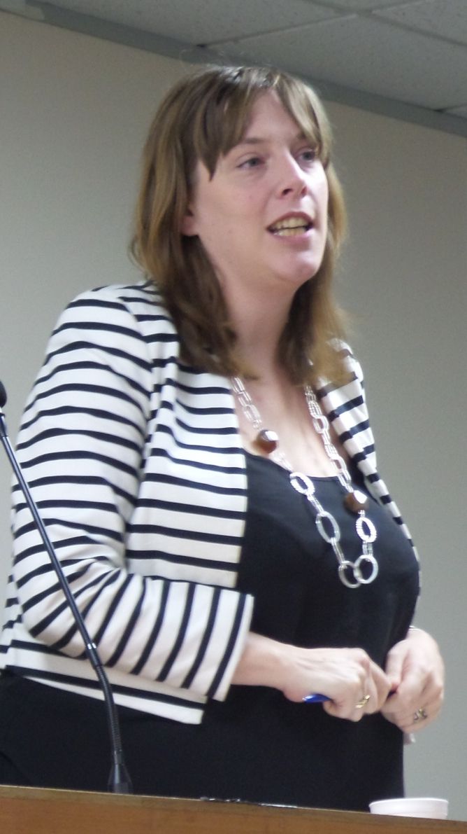 Midlands TUC Equalities Conference | TUC