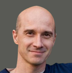 Speakers - Safety Reps Connect 2024 | TUC