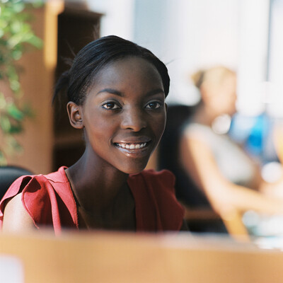 TUC Northern Black Activist Development Programme Taster Session | TUC