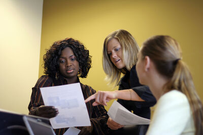 Join our TUC Cymru Women’s Activist Development Programme | TUC