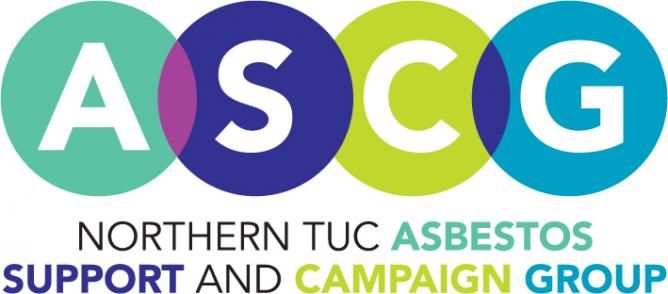 Northern TUC launches new Asbestos Support and Campaign Group Website | TUC