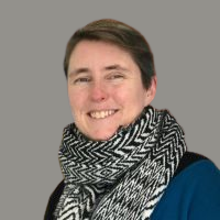 Speakers - Unionreps Connect 2023 | TUC