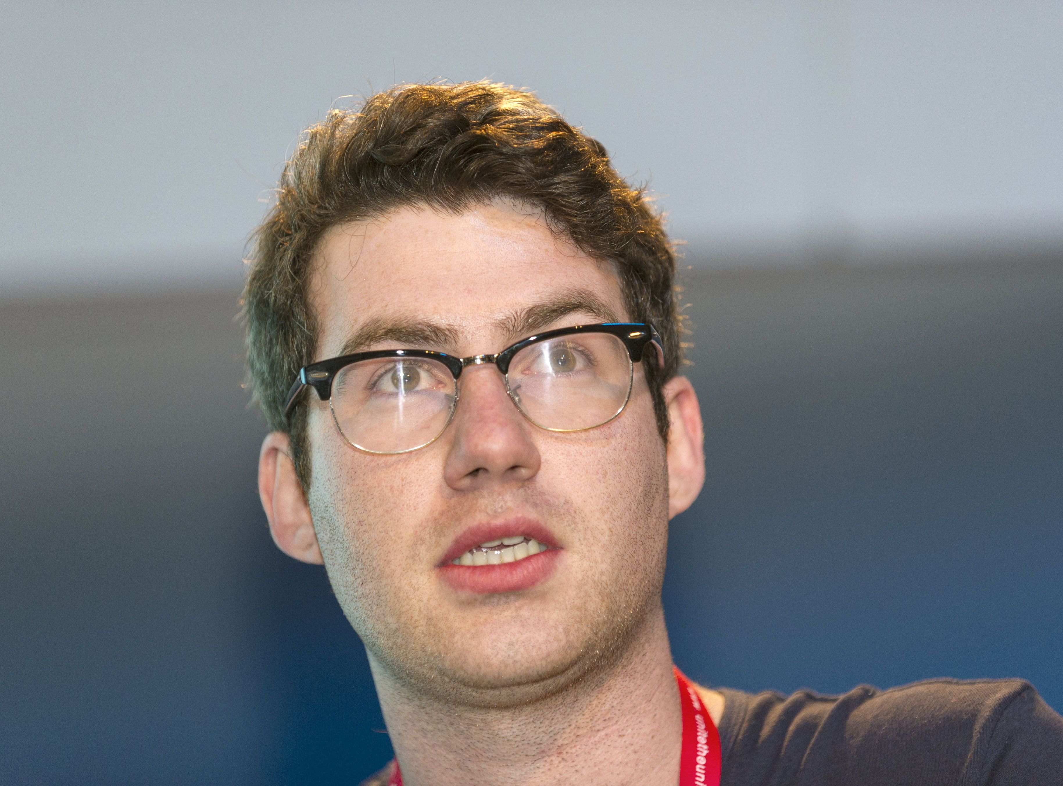 TUC Young Workers Conference elects new Vice Chair for TUC Young ...