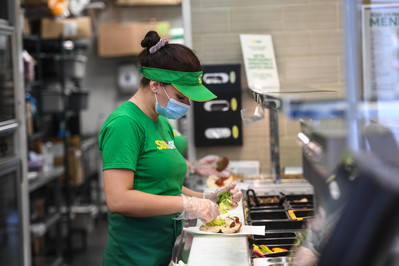 Wales TUC Health and Safety Reps Covid Briefing | TUC