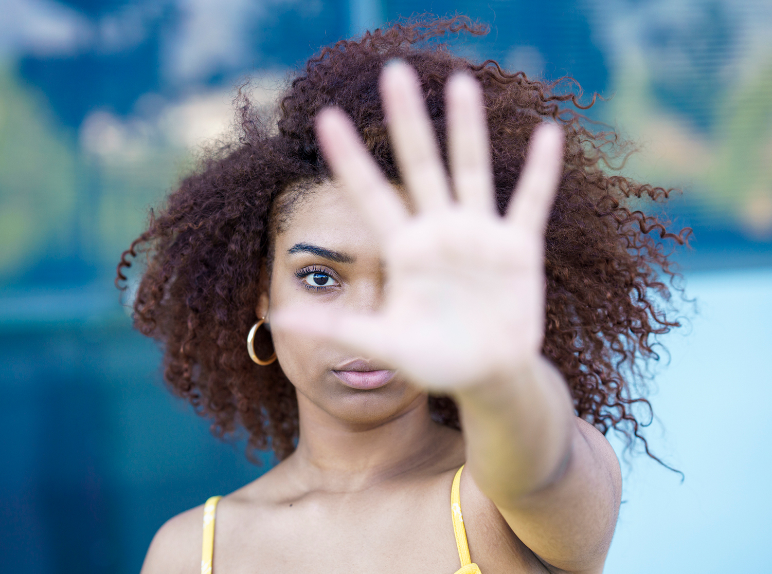 Webinar: Ending sexual harassment at work (recording) | TUC