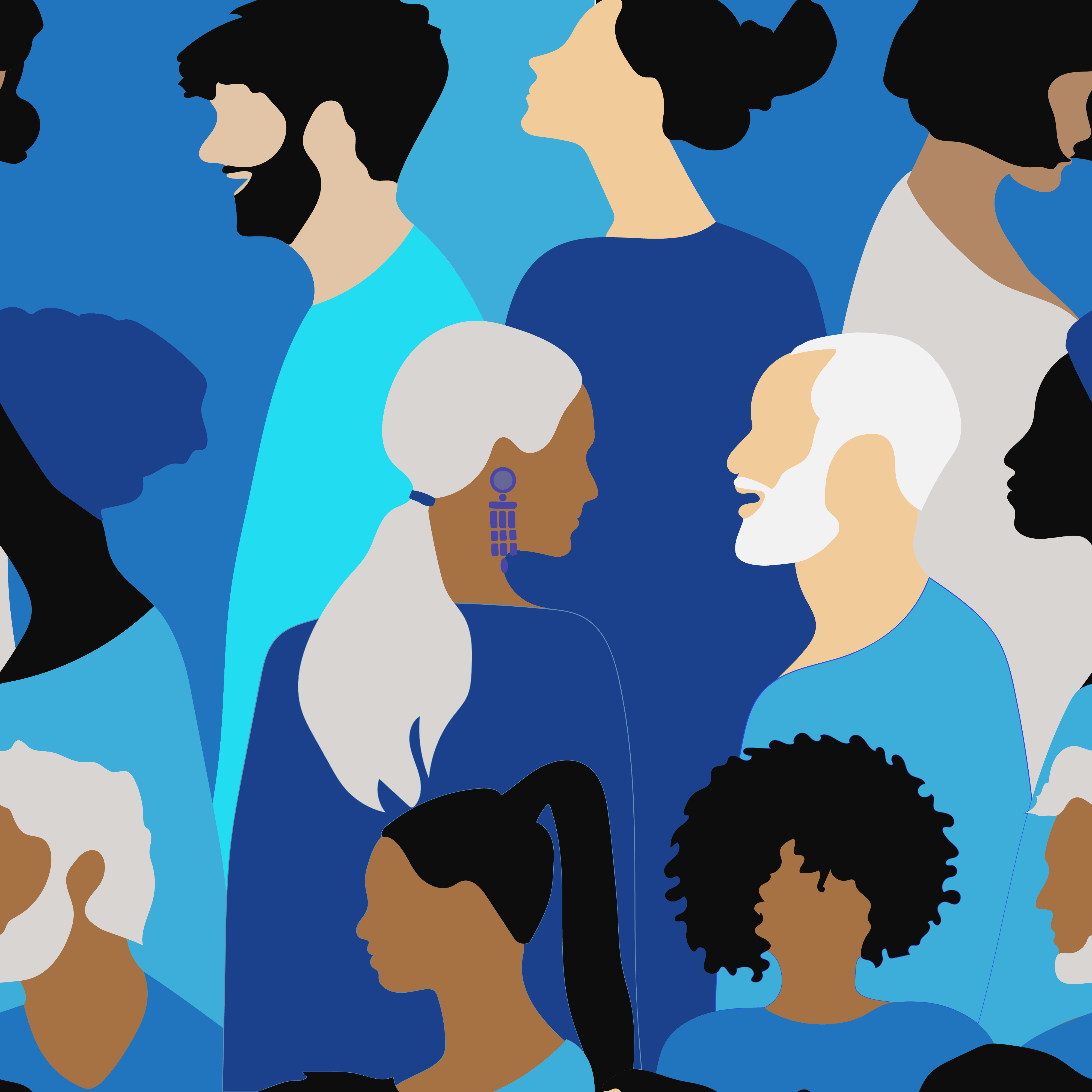 CANCELLED: Anti-Racism activist network gathering | TUC