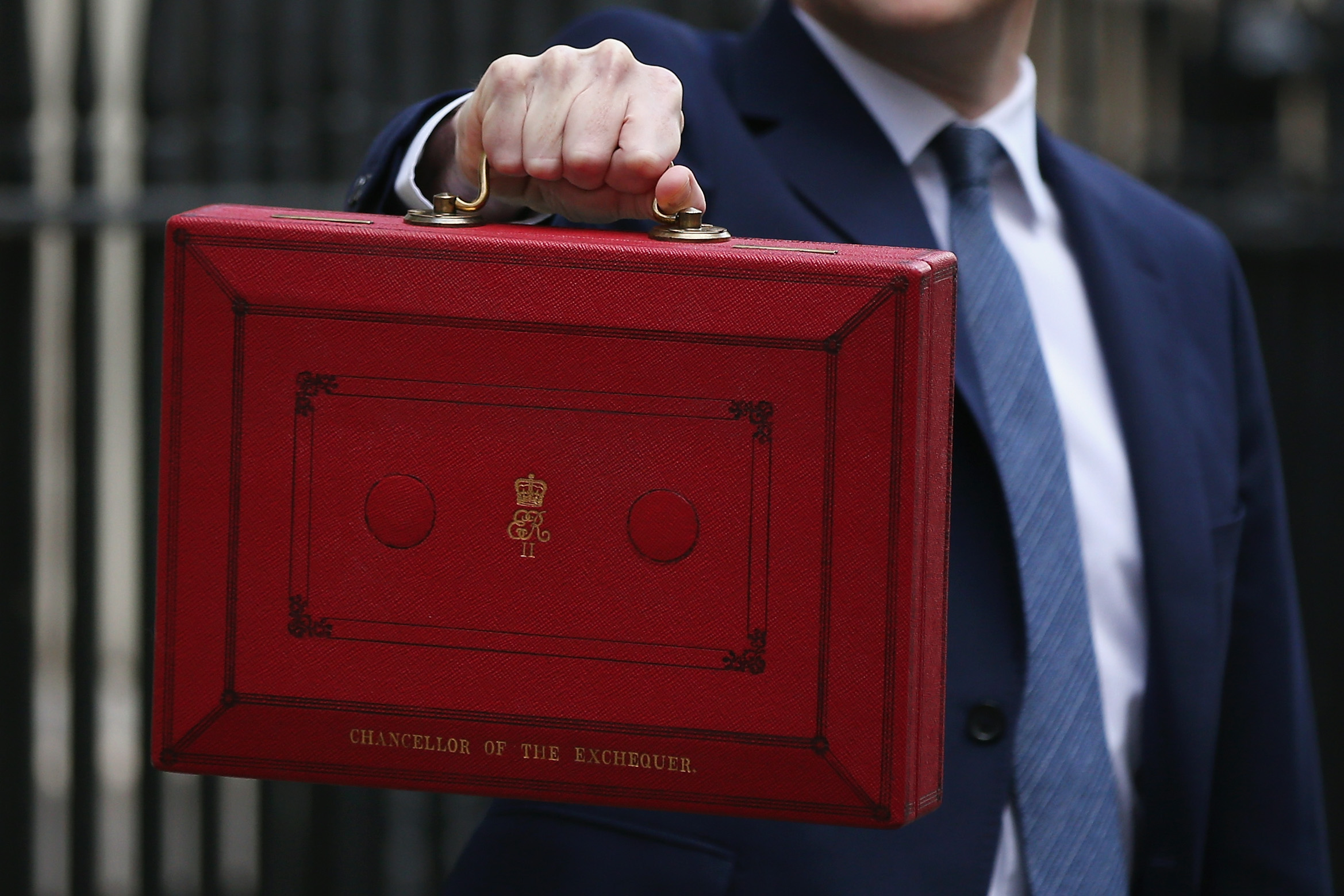 Austerity and the pandemic | TUC