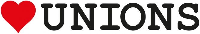 Heart Unions: Midlands Action | TUC