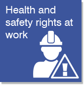 Working in the UK - a guide to your rights | TUC