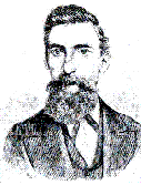 Section - Early union leaders and their causes | TUC