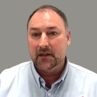 Speakers - Unionreps Connect 2023 | TUC