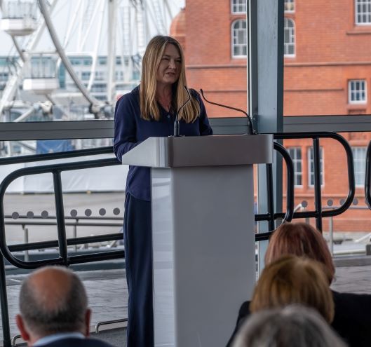 Clone of New WULF projects launched to support workplace learning in ...