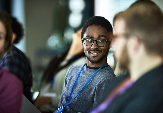 An introduction to the role of health and safety rep for Black workers ...