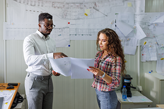 An introduction to the role of health and safety rep for Black workers ...