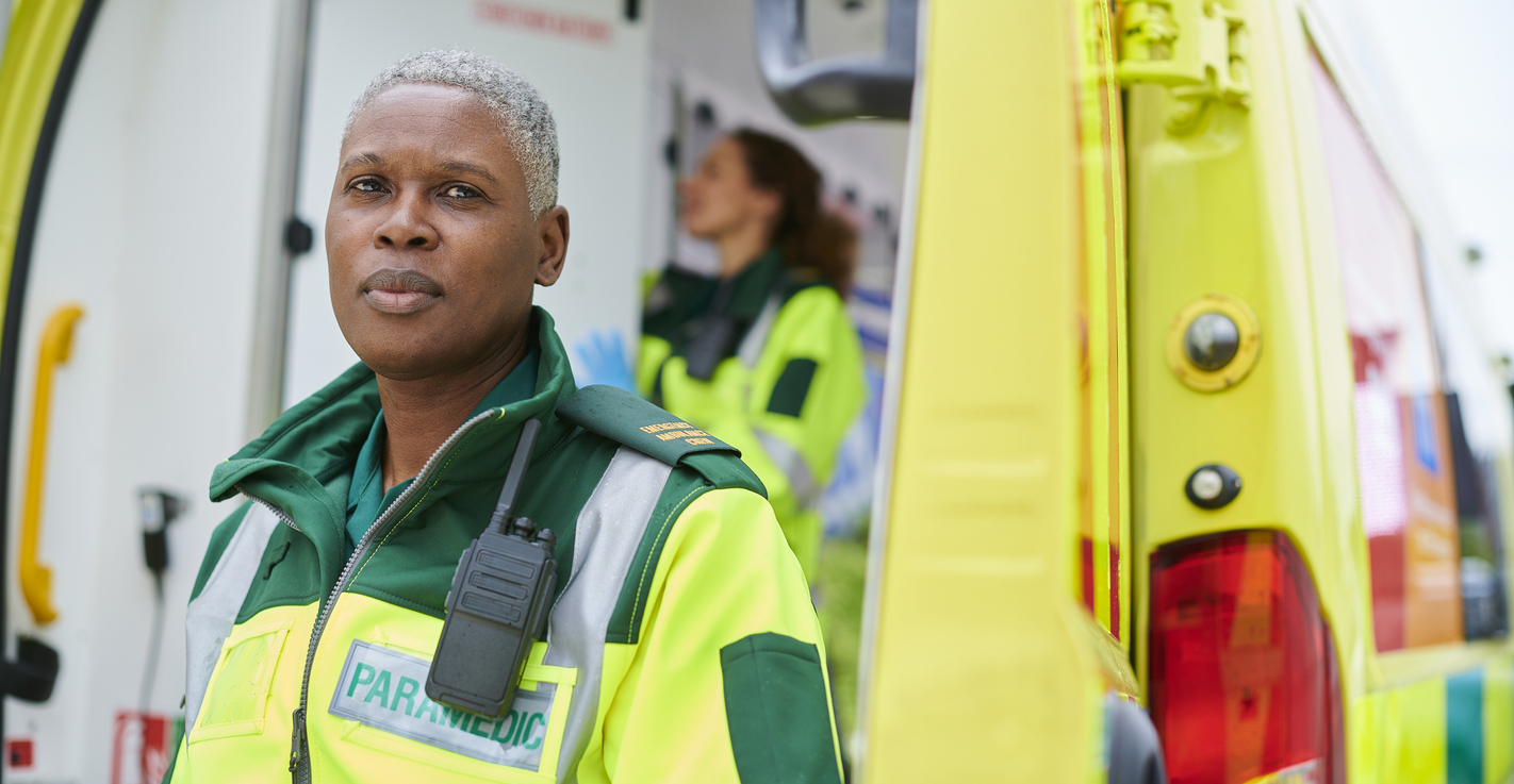 What can we do to tackle violence at work? – Health and Safety Reps ...