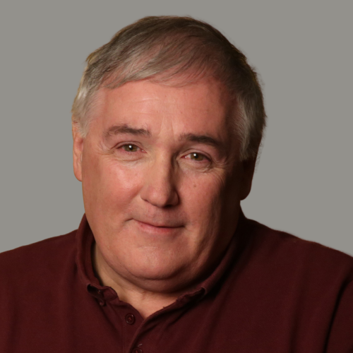 Speakers - Unionreps Connect 2023 | TUC