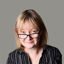 Speakers - Unionreps Connect 2023 | TUC