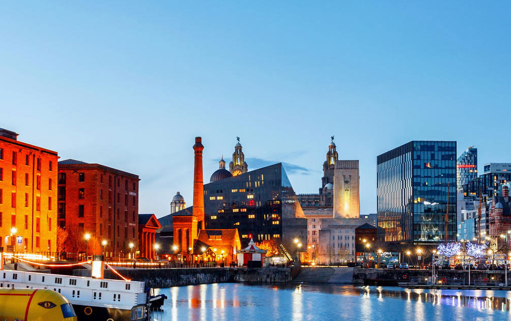 TUC Congress 2023 | TUC