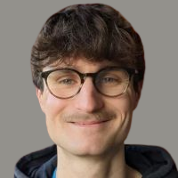 Speakers - Unionreps Connect 2023 | TUC