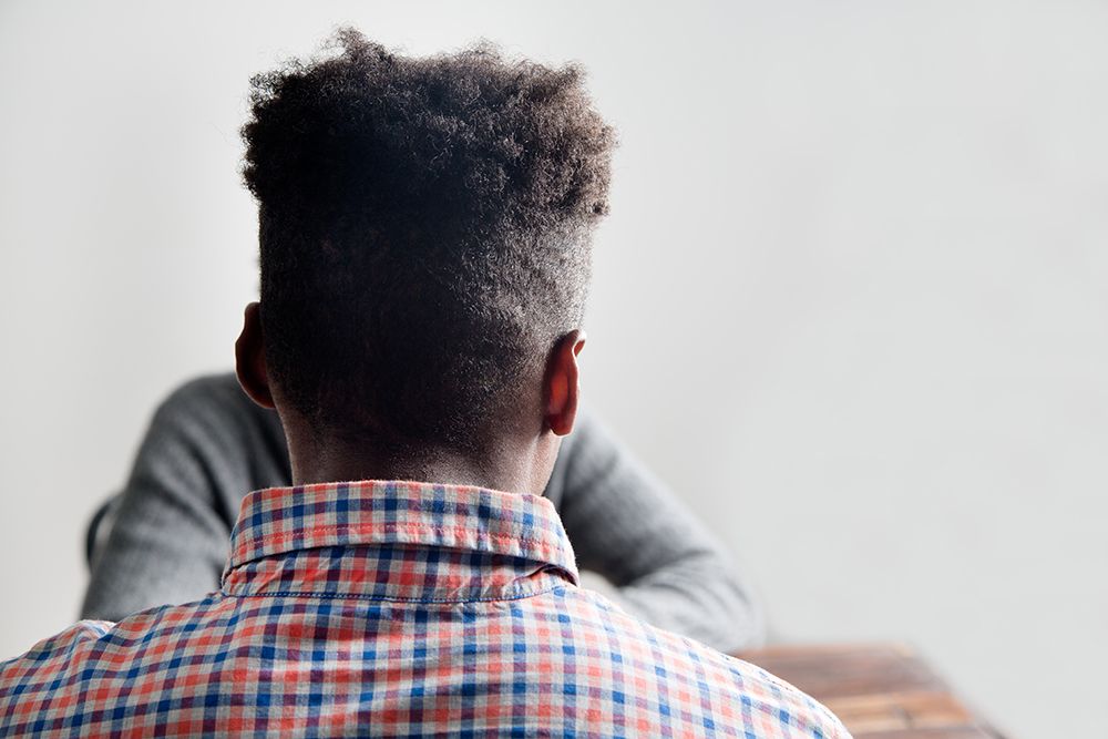 Is Racism Real? | TUC