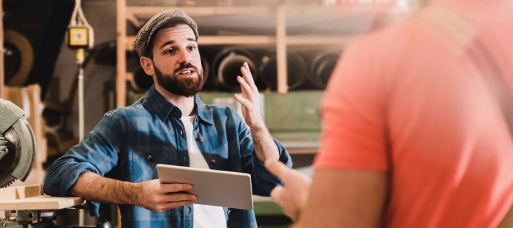 Sexual harassment of LGBT people in the workplace | TUC