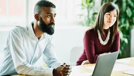 Tackling and preventing sexual harassment | TUC