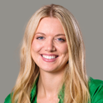 Speakers - Safety Reps Connect 2024 | TUC