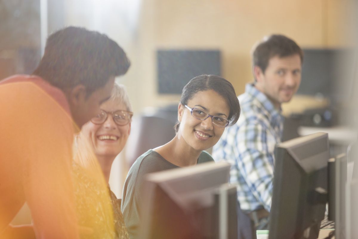 Wales TUC Union Learning Reps Network Meeting | TUC