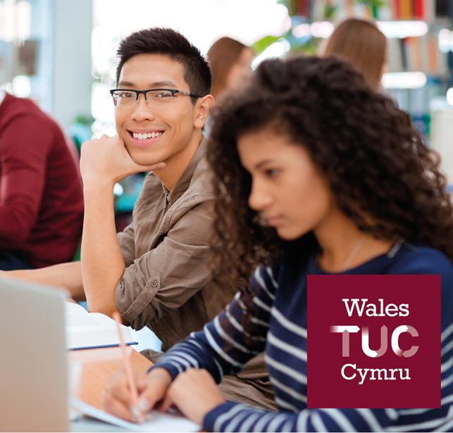 Join our Black Activists Development Programme | TUC