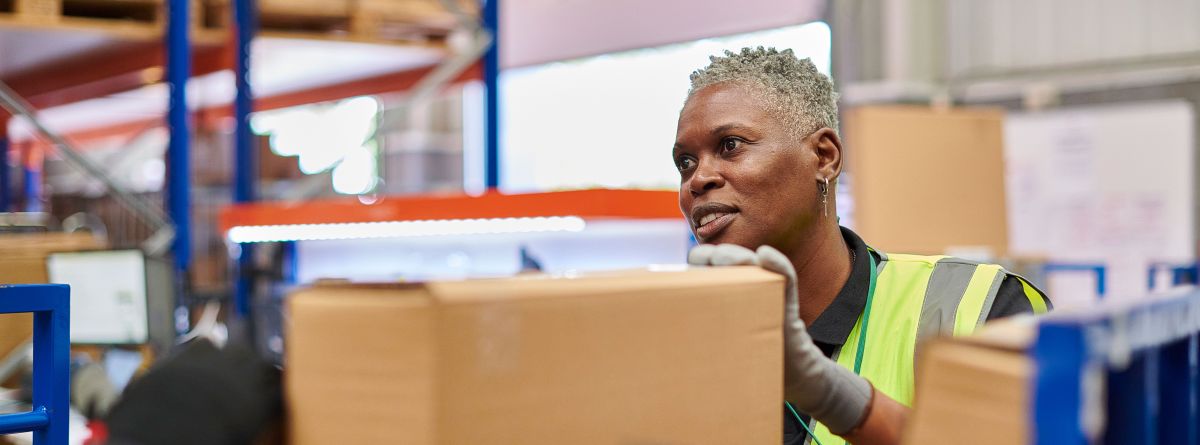 TUC: Trades Union Congress