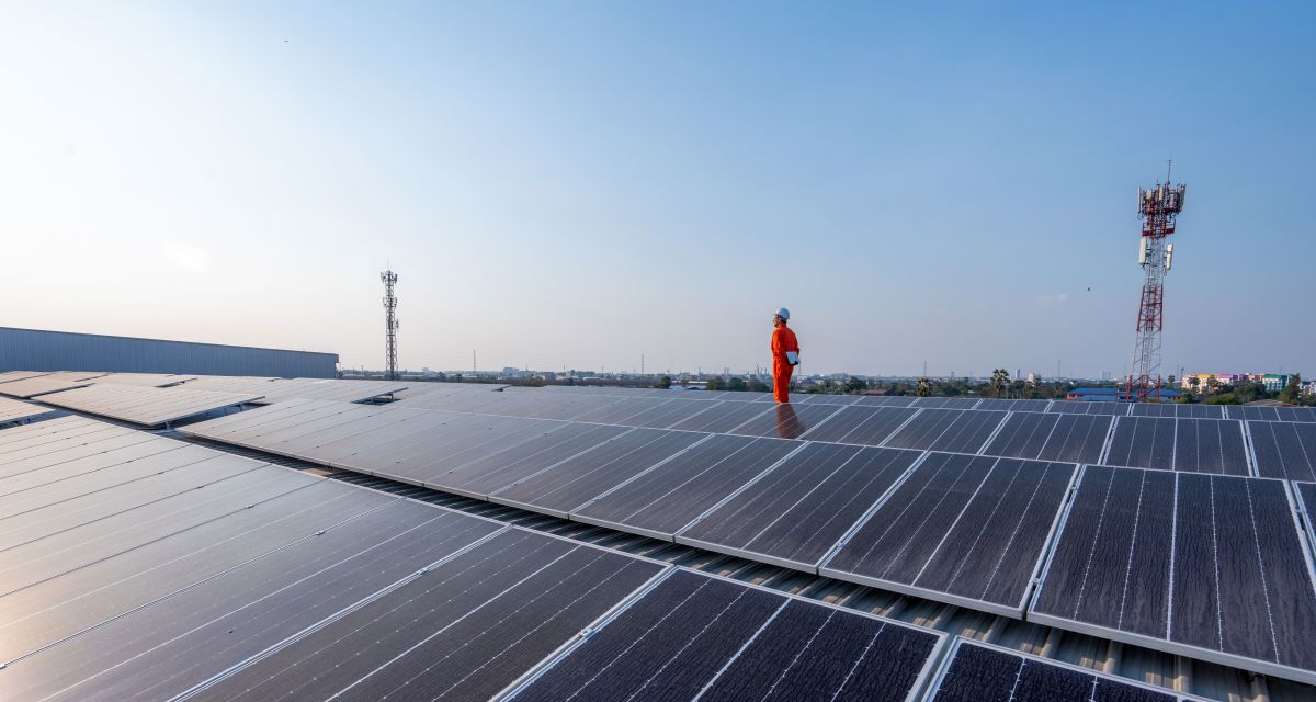 TUC: Trades Union Congress