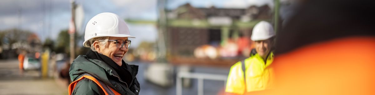 TUC: Trades Union Congress