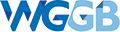 WGGB | TUC