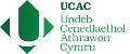 UCAC | TUC