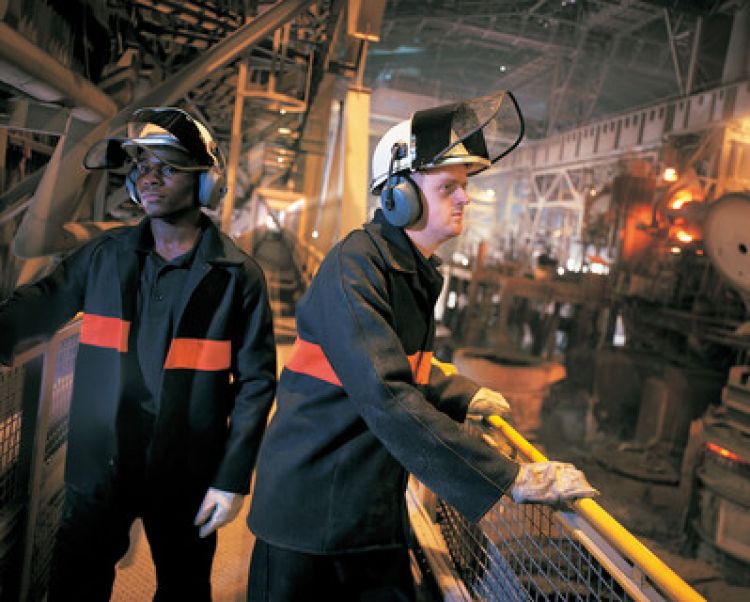 This Apprenticeship Week, join a union | TUC