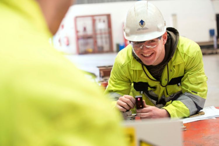 Flexi-job apprenticeships must not lead to exploitation | TUC