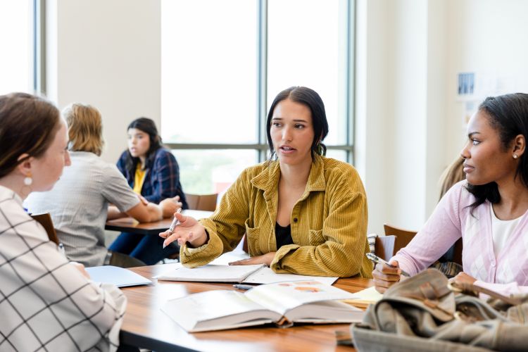 Resources for tackling sexual harassment | TUC