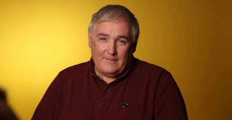 Being a union learning rep | TUC