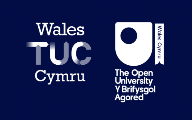 New learning opportunities website | TUC