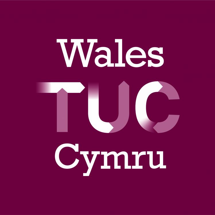 Wales TUC statement on Welsh Government's announcement on face ...