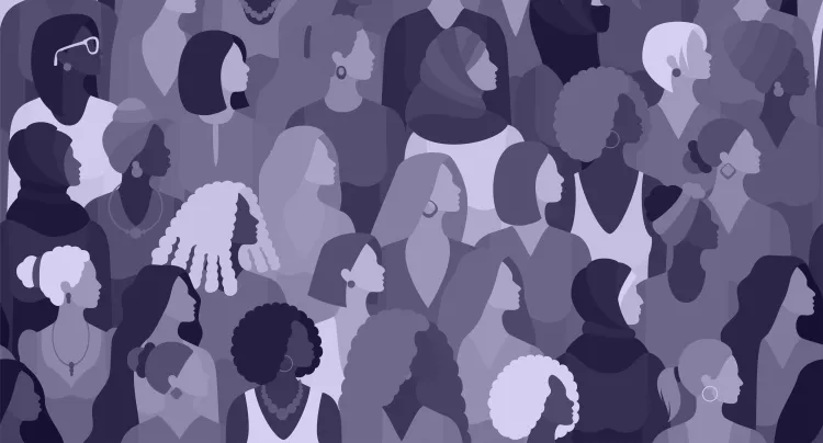 Anti-Racism data dashboard: setting movement-wide targets on racial ...