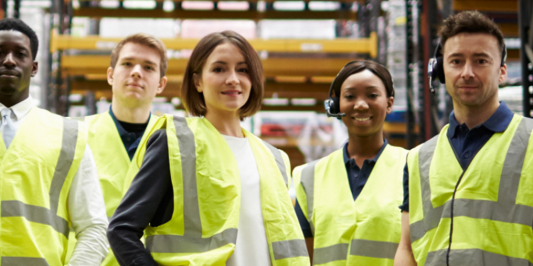 Guides and reports for health and safety reps | TUC
