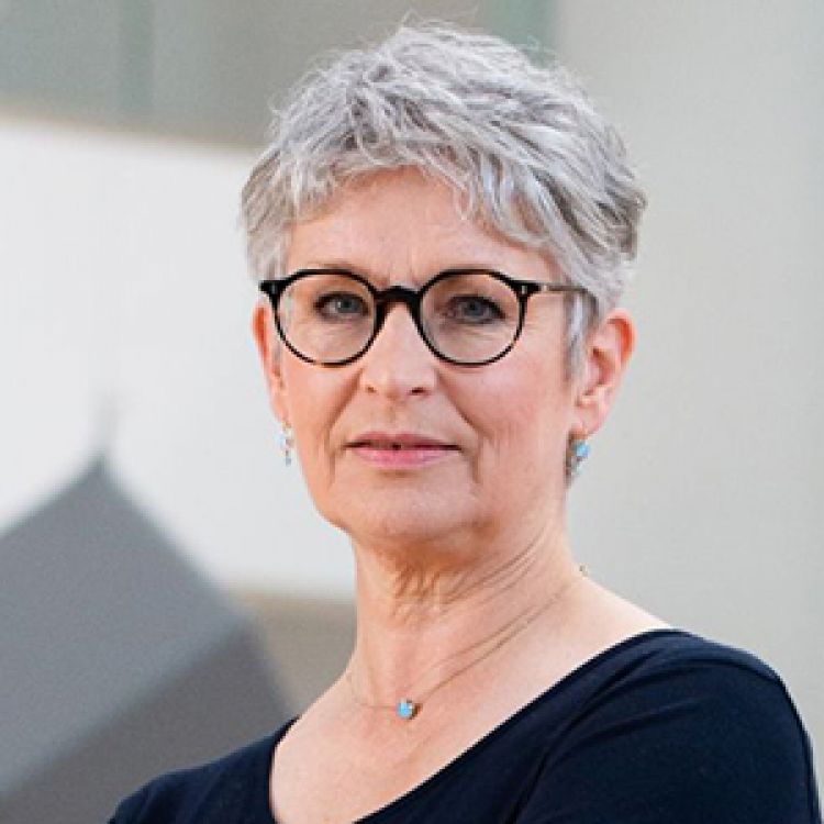 Professor Jean Jenkins to lead Wales TUC’s Future of Devolution and ...