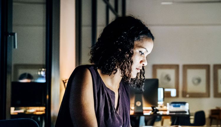 Tackling and preventing sexual harassment | TUC