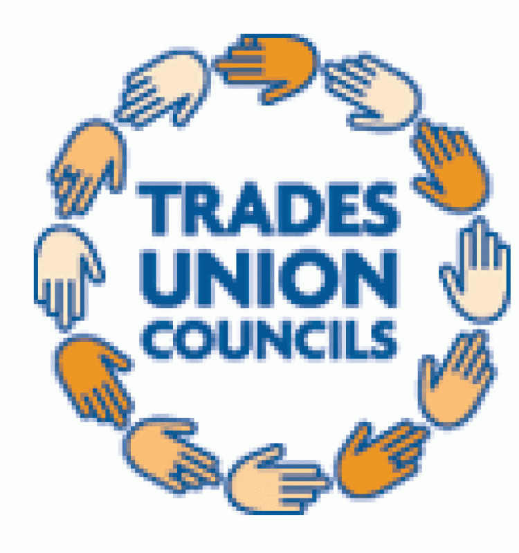 Trades Councils: Who we are and what we do | TUC Trades Councils: Who we are and what we do | TUC