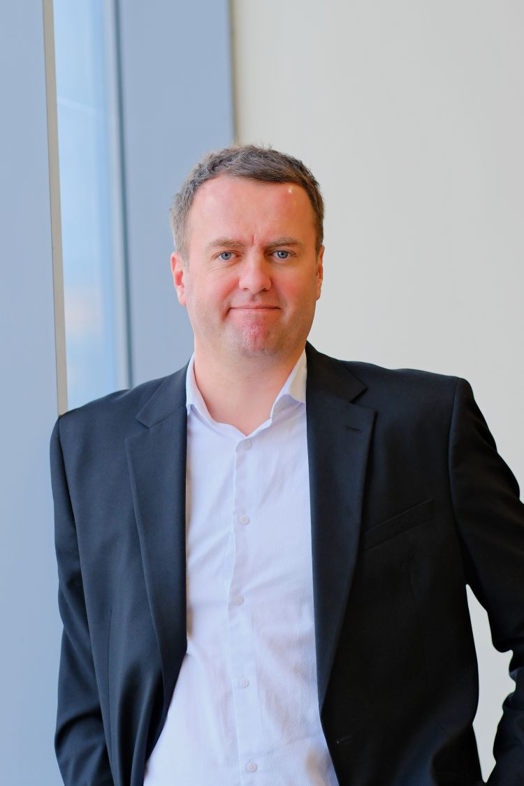 TUC Cymru at the National Eisteddfod 2025 - Twf Launch Panellists | TUC