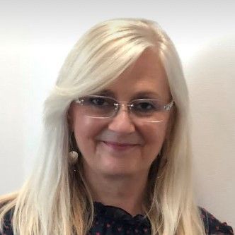 TUC Cymru at the National Eisteddfod 2025 - Twf Launch Panellists | TUC